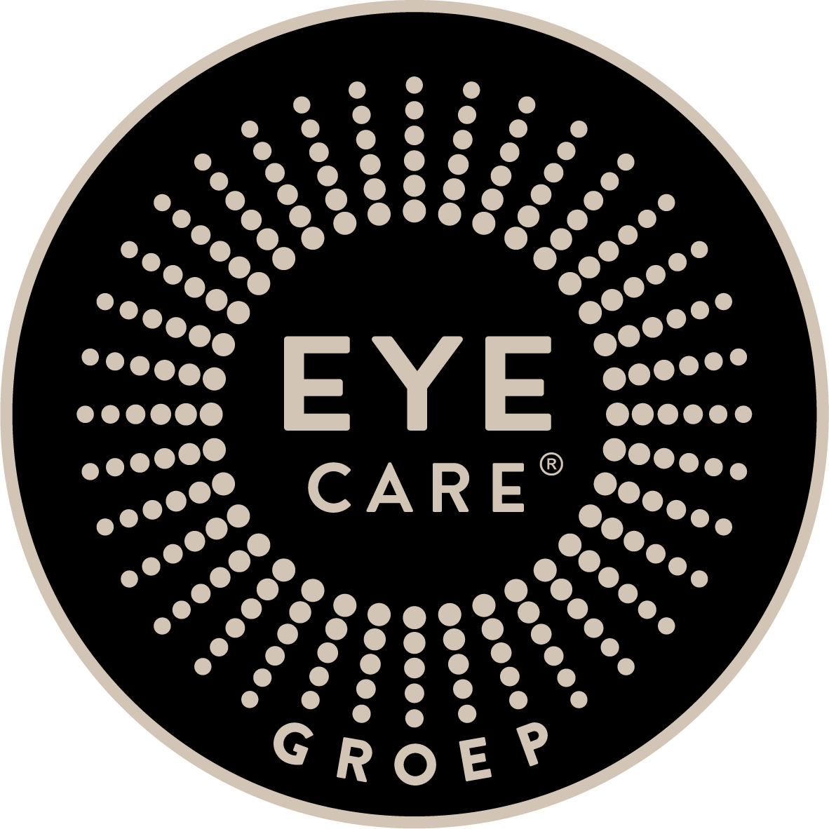 Werken bij EyeCare Groep
